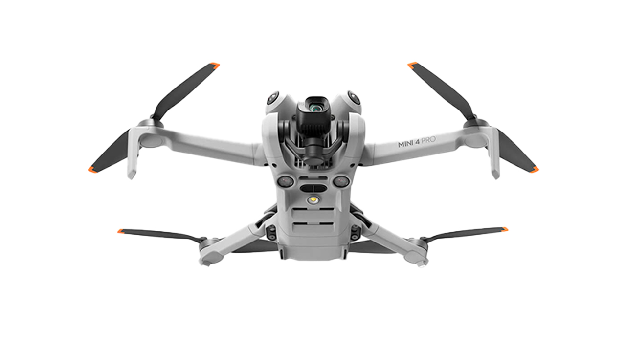 FlyDrone – Video filmaciones con drones